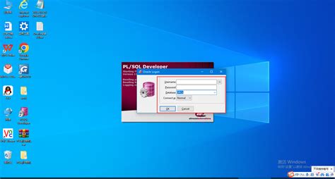 大数据学习 2024329 Oracle使用介绍oracle System Sysdba Pbdadmin Csdn博客
