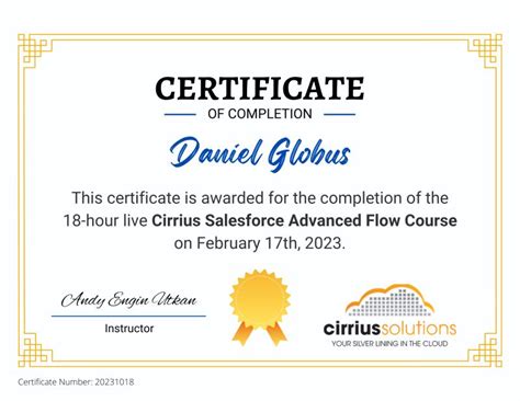 Engin Utkan On Linkedin Salesforce Flow Automation