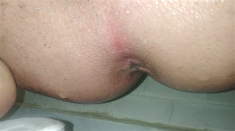 کونی و بات فاعلای کم سن مدرسه ایم ۲۱ته همه کار پایم باهاشون عکس کونم