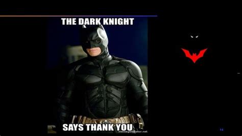 Line Structure Organizationpptx