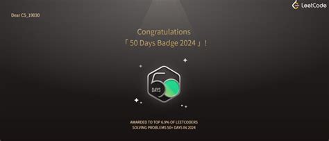 Aditya Ranjan Sahoo On Linkedin Leetcode Dsa Java Python