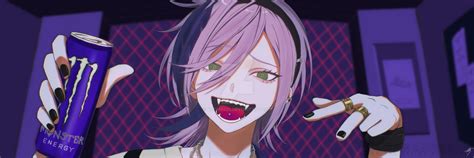 Sakaki Nesu By Nachi6623 On Deviantart