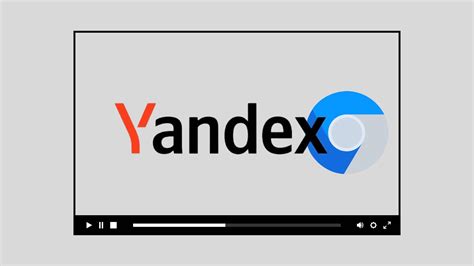 Akses Konten Jepang Tanpa Batas Dengan Yandex Browser