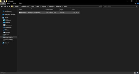 How To Download And Install Pixelmon