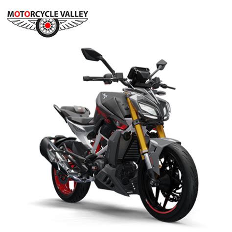 Tvs Tvs Apache Rtr 310 Colour All Tvs Apache Rtr 310 Colour Images