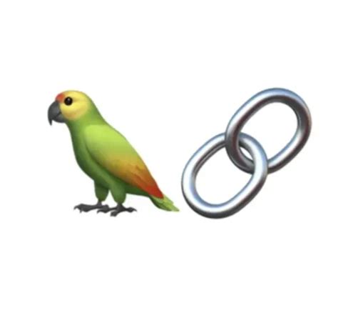 langchain llms vs chat models pkgpl