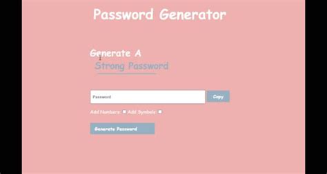 Arslan Abid On Linkedin Html Js Miniprojects Css Projects
