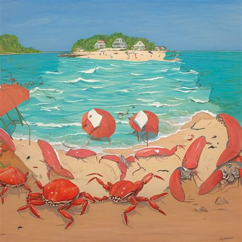 🦀 r rustjerk