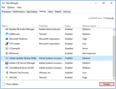 Top 10 Methods To Fix Reference By Pointer BSOD Newly Updated MiniTool Partition Wizard