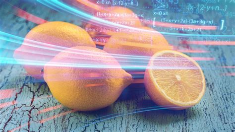 Creating Better Drugs With Deep Learning 3d Technology And Improved