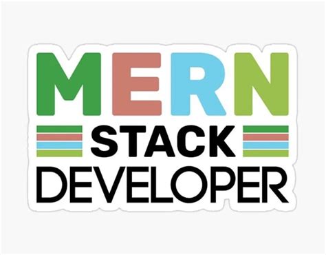 Build Mern Stack Web Application By Dinesh6383 Fiverr