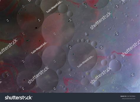 Nebula Sexual Images Stock Photos D Objects Vectors Shutterstock