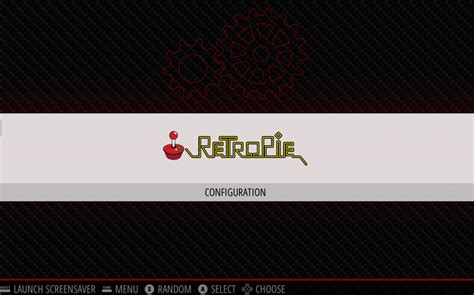 Ultimate Guide To Building A Raspberry Pi Gaming Emulator Relive Retro
