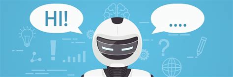 Чат боты ВКонтакте