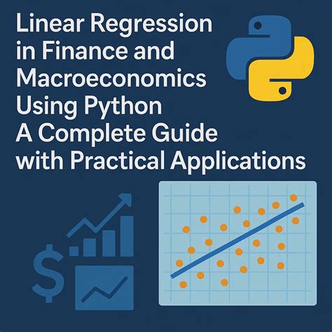 Mastering Correlation In Data Science And Statistics A Comprehensive Guide With R Examples By