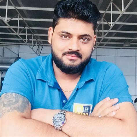 Sourav Thakur Consultant Sonata Software Xing