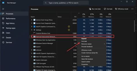 How To Enable Pid View In Task Manager On Windows 11 H2s Media