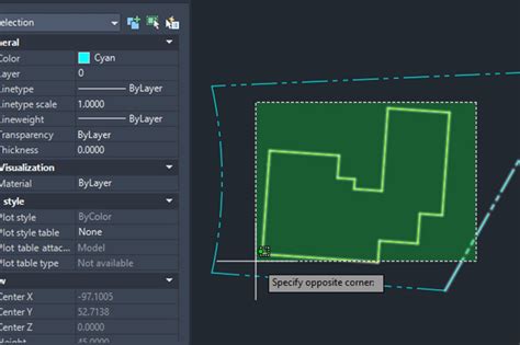4你需要知道的事情autocad认证 Autodesk Autocad博客 Beplay 体育官网