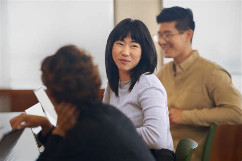 How Microsoft 365 Can Help Your Organization Microsoft 365 Blog