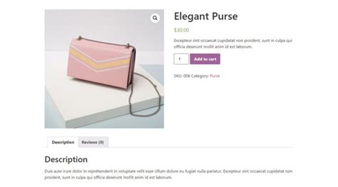 How To Create Woocommerce Simple Products Wpklik