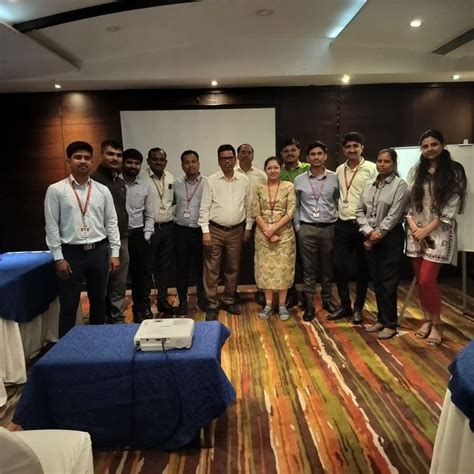 Exceltraining Excelskills Dataanalysis Continuouslearning Shirish