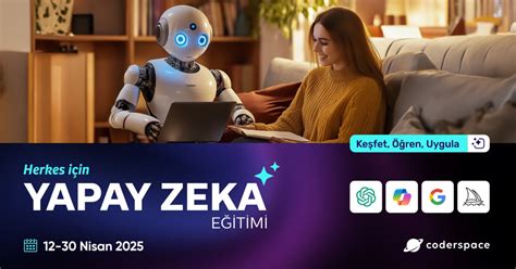 Python Ide Nedir En İyi 8 Python Ide Geliştirme Ortamı Coderspace Blog