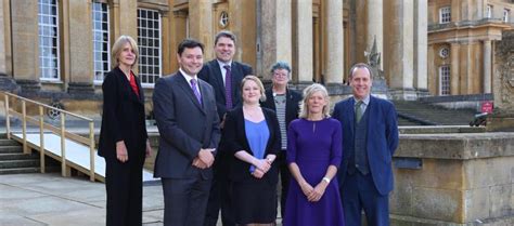 Matthew Neilson On Linkedin It Was Great To Share Our Affordable Housing Model With Land Owners…