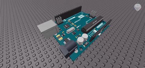 im sure that there should be a lot of people who recognizes this just