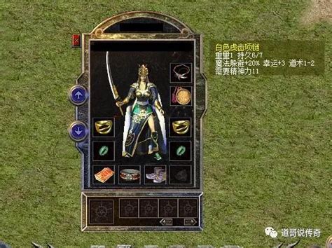 热血传奇百区：运九道士搭配运3道2项链，极品天尊，一对金手镯真牛