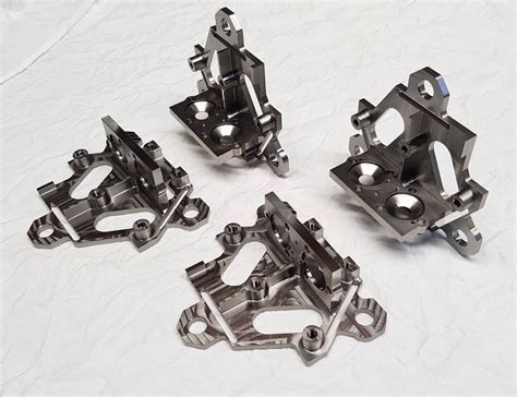 Application Of Functional Prototype DDPROTOTYPE