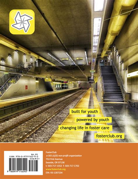 Transition Toolkit A Youth Driven Transition Plan Store Fosterclub