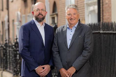 Ormsby And Rhodes Acquires Ryan And Crowley