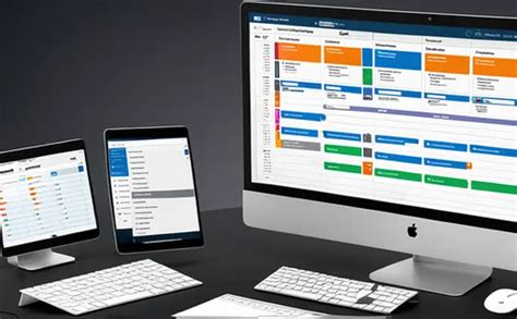 Gridview如何显示数据库 Pingcode智库