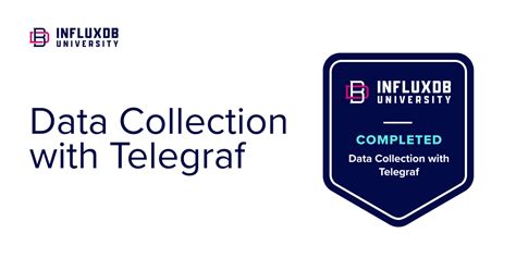 Telegraf Tips From InfluxDB University Experts InfluxData