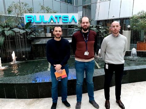 Andrian Nazaroi On Linkedin Bulatsa Airbus Atm Sesar