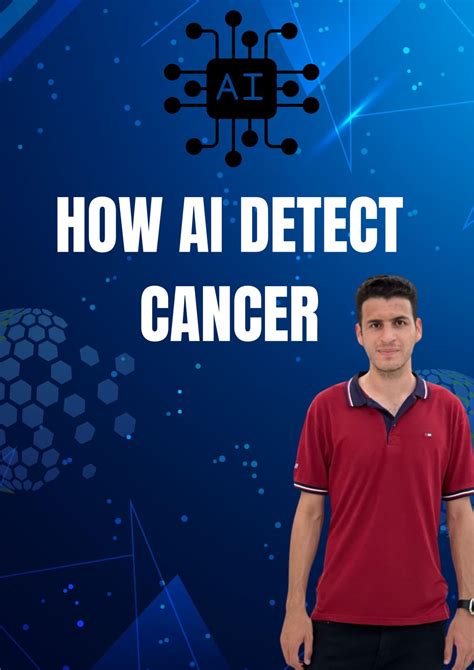 Engrwasim Wahid On Linkedin Healthcareinnovation Artificialintelligence Cancerdetection