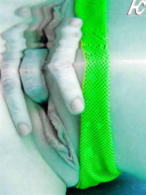 Underwater Sex Page XNXX Adult Forum