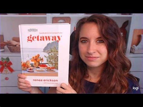 Cookbook Blog With Cookbook News Cookbook Reviews And Cookbook Previews