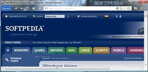 Essential Ftir Software Crack Website Scaleenergy