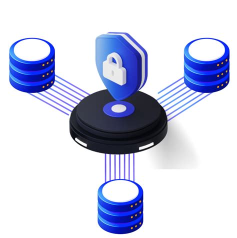 real time data integration and data as a service platform tapdata