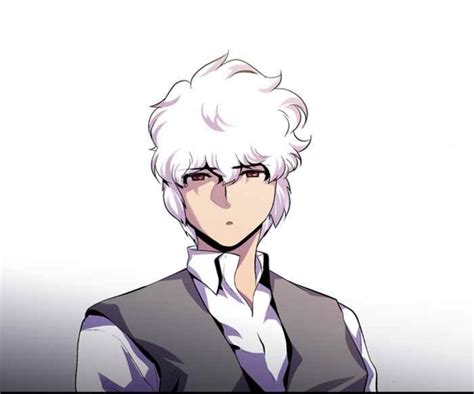 Pin By Nanna On Dr Frost Manhwa Manhwa Manga Anime