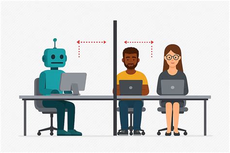 Ai Integration Gpt 4 5 Surpasses Humans In Turing Test Neurotek Milestone
