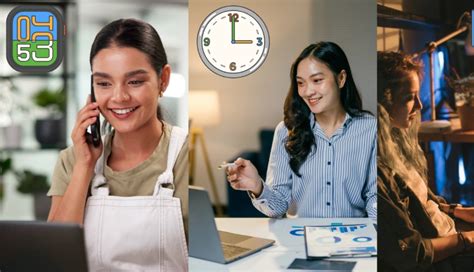 Hourly Time Tracking Software You Ll Actually Use