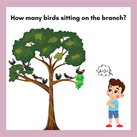 10 Complete The Pattern Shapes Worksheets Free Printable