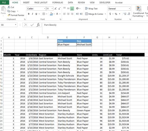 88 Excel Hacks That Will Save You Time And Stress Part 3 I Will Teach You Excel