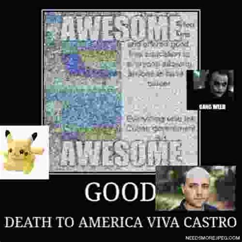 Fuck R Historymemes R Okbuddycapitalist