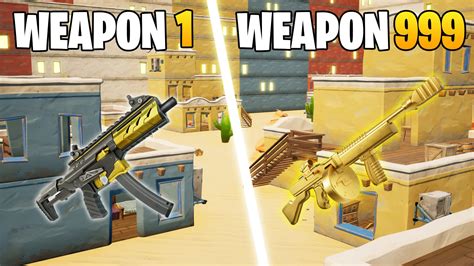 Desert Gun Game 🌵 8224 5357 1746 By Alpyne Fortnite Creative Map Code