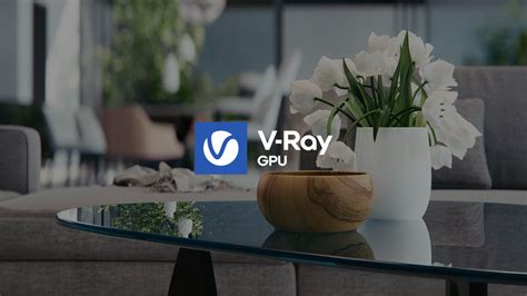Best GPU For Vray Rendering Radarrender