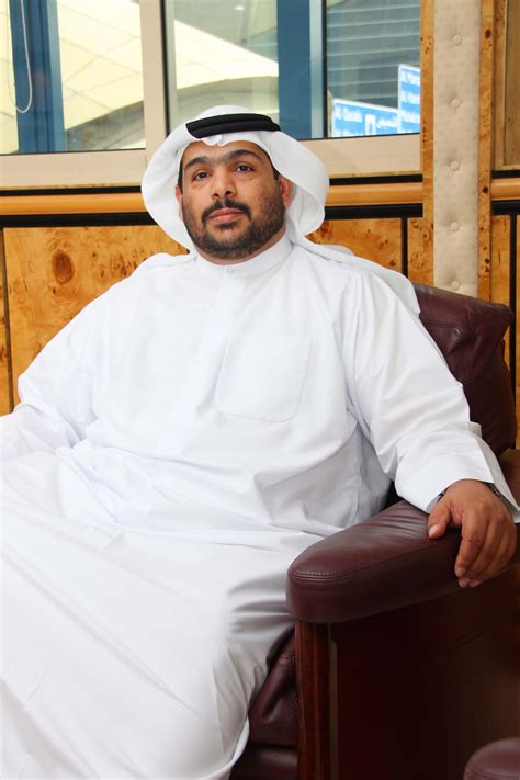 Belhasa Projects Logo Belhasa Projects Llc Linkedin