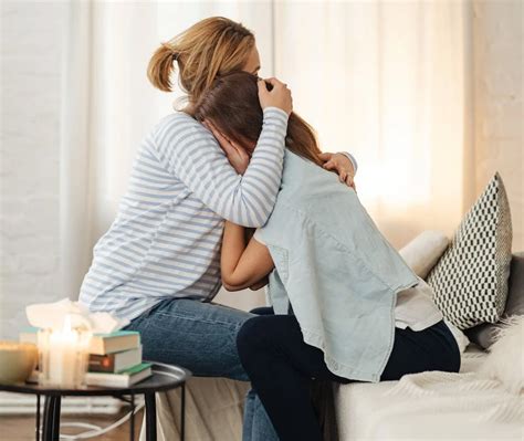 Shield Of Babes Helping Babe Service Members Overcome Military Sexual Trauma